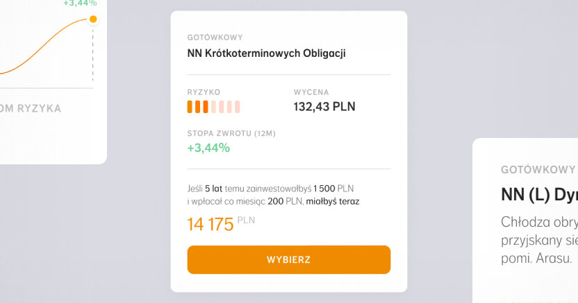 Improving user experience of NN TFI – Projects | Flying Bisons